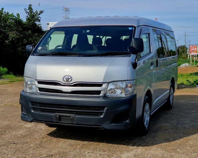 All Vehicles - Japan Import Cars